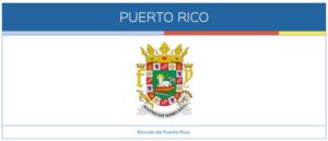 El Escudo de Puerto Rico como Parte del Legado Hispano